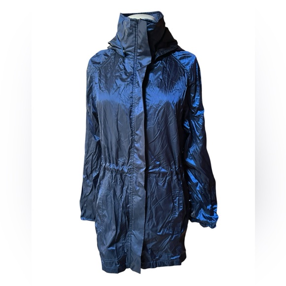 Anatomie | Jackets & Coats | Anatomie Windbreaker Jacket | Poshmark
